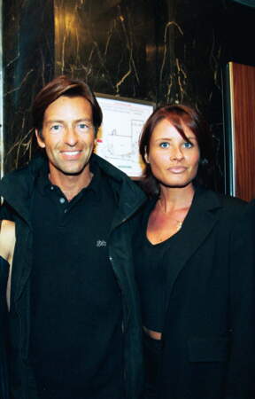 La roue de la fortune : que deviennent les animateurs et les hôtesses ...