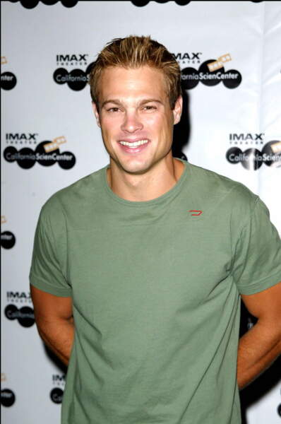 7 à la maison : que deviennent les acteurs de la série culte ? - Voici