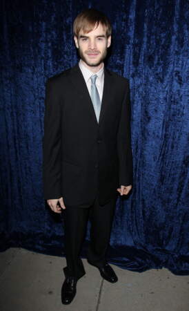 7 à la maison : que deviennent les acteurs de la série culte ? - Voici