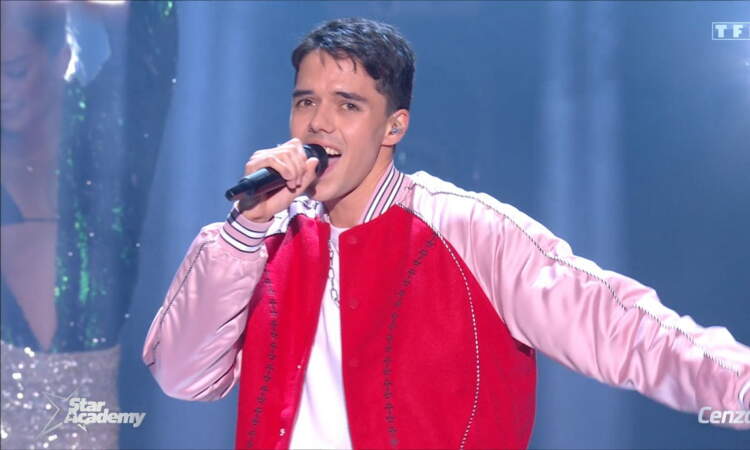 Star Academy : que deviennent les élèves de l'édition 2022 ? - Voici