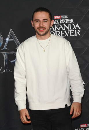 Star Academy : qui sont les élèves les plus suivis sur les réseaux ...