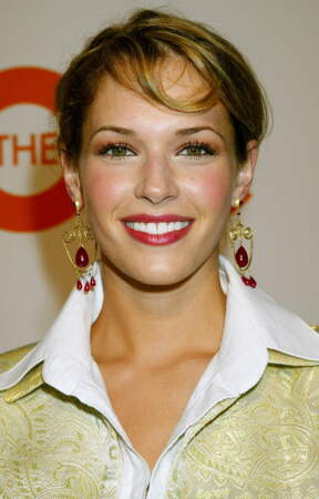 Que deviennent les acteurs de Newport Beach ? - Voici