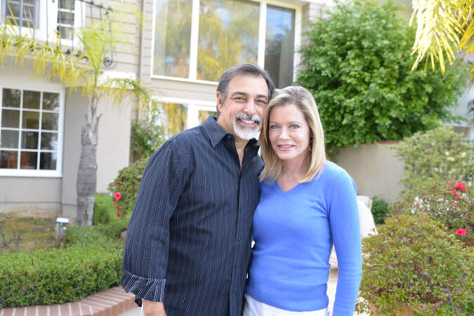 Walker Texas Ranger : que deviennent les acteurs de la série ? - Voici