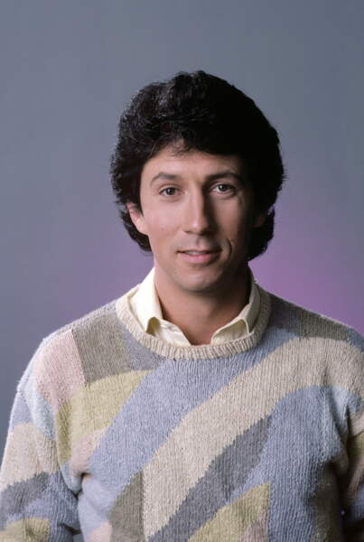 Que deviennent les acteurs de la série Une nounou d'enfer ? - Voici