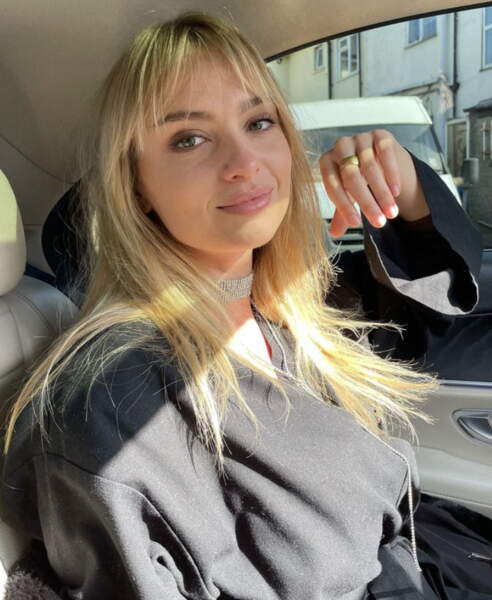 Ingrid Chauvin, Frédéric Diefenthal, Laurent Kerusoré... Les salaires ...