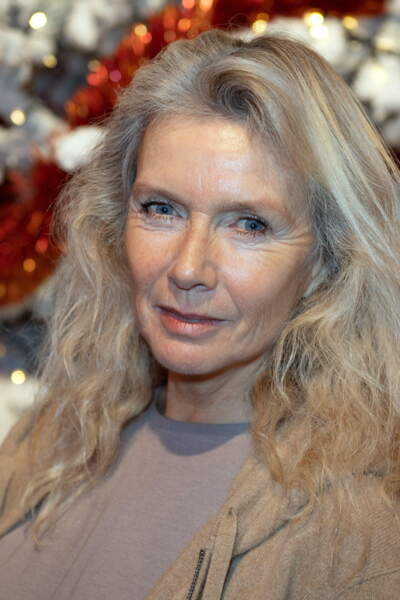 Que deviennent les acteurs de la série Les Filles d'à côté ? - Voici