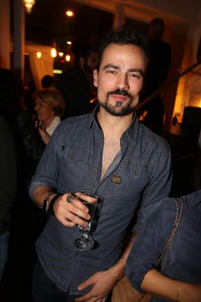 Que deviennent les stars de la comédie musicale Roméo et Juliette ? - Voici