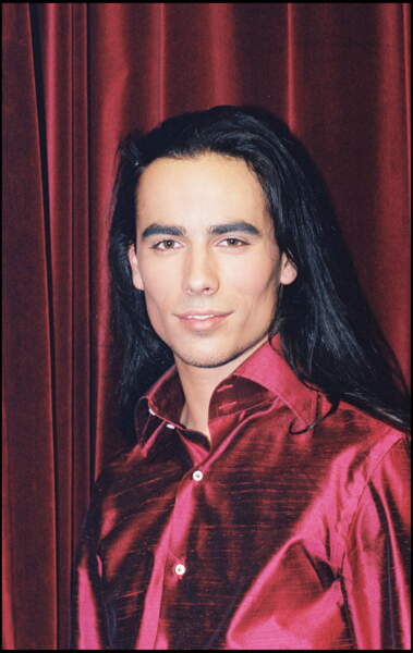 Que deviennent les stars de la comédie musicale Roméo et Juliette ? - Voici