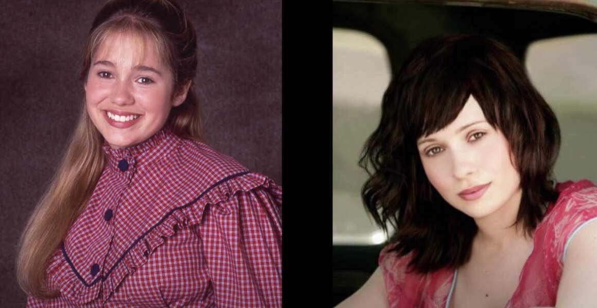 Docteur Quinn femme médecin : que deviennent les acteurs de la série ...