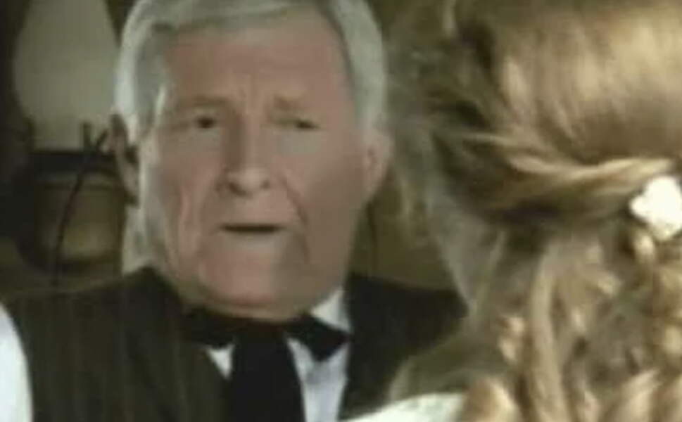 Docteur Quinn femme médecin : que deviennent les acteurs de la série ...