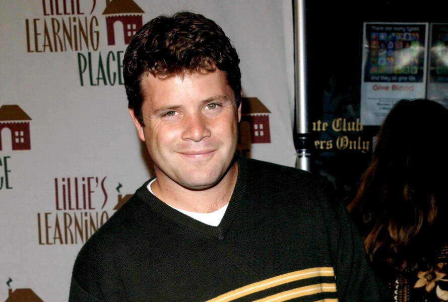 Que deviennent les acteurs des Goonies ? - Voici