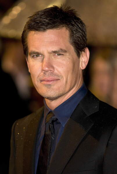 Que deviennent les acteurs des Goonies ? - Voici