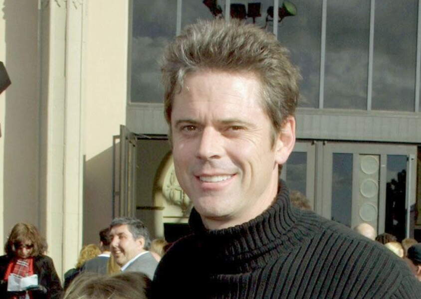 Que deviennent les acteurs du film E.T. l'extra-terrestre ? - Voici