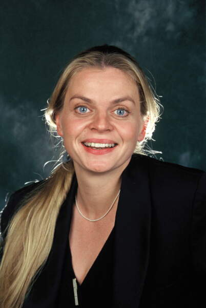 Que sont devenus les acteurs de Tatie Danielle ? - Voici