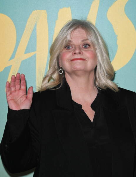 Que sont devenus les acteurs de Tatie Danielle ? - Voici