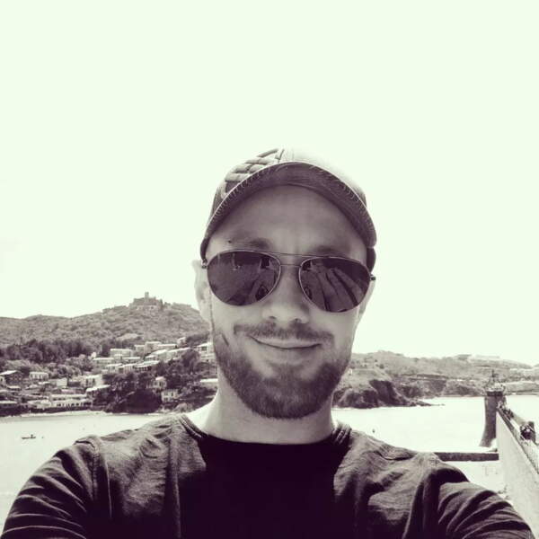 Que deviennent les candidats de Secret Story ? - Voici