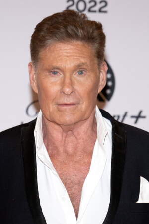 Eva Longoria, Shemar Moore... Ces stars qui ont commencé dans Les Feux ...