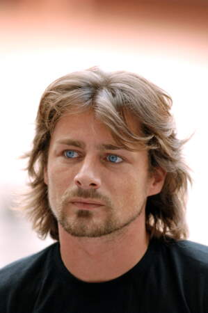 Que deviennent les membres des boys bands emblématiques des années 90 ...