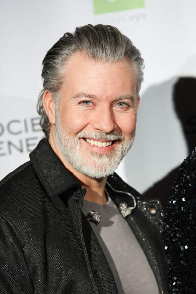 Que deviennent les membres des boys bands emblématiques des années 90 ? - Voici