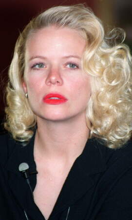 Santa Barbara : que deviennent les acteurs de la série ? - Voici