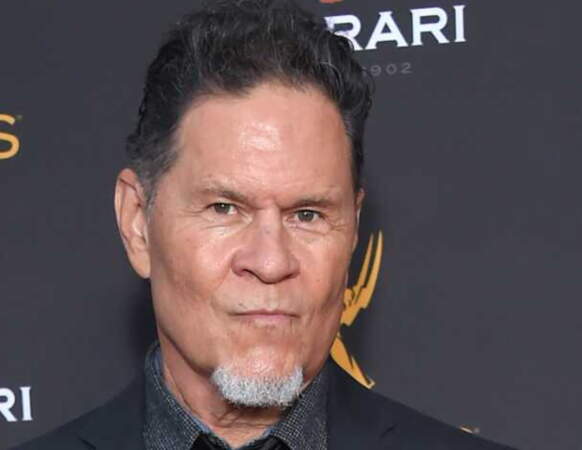 Santa Barbara : que deviennent les acteurs de la série ? - Voici