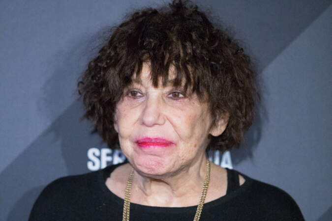 Dix pour cent : que deviennent les acteurs de la série ? - Voici