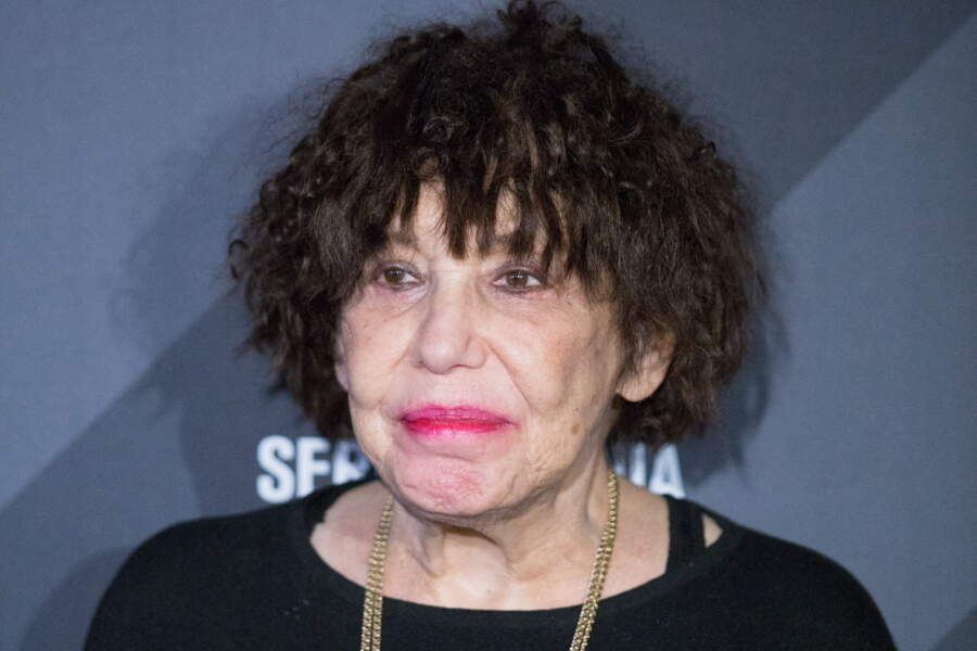 Dix pour cent : que deviennent les acteurs de la série ? - Voici