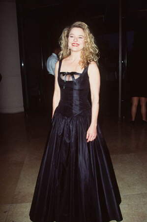 Santa Barbara : que deviennent les acteurs de la série ? - Voici