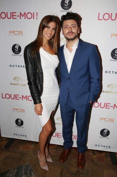 Kev Adams : découvrez l'évolution physique de l'humoriste - Voici