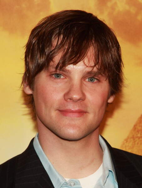 Veronica Mars : que deviennent les acteurs de la série ? - Voici