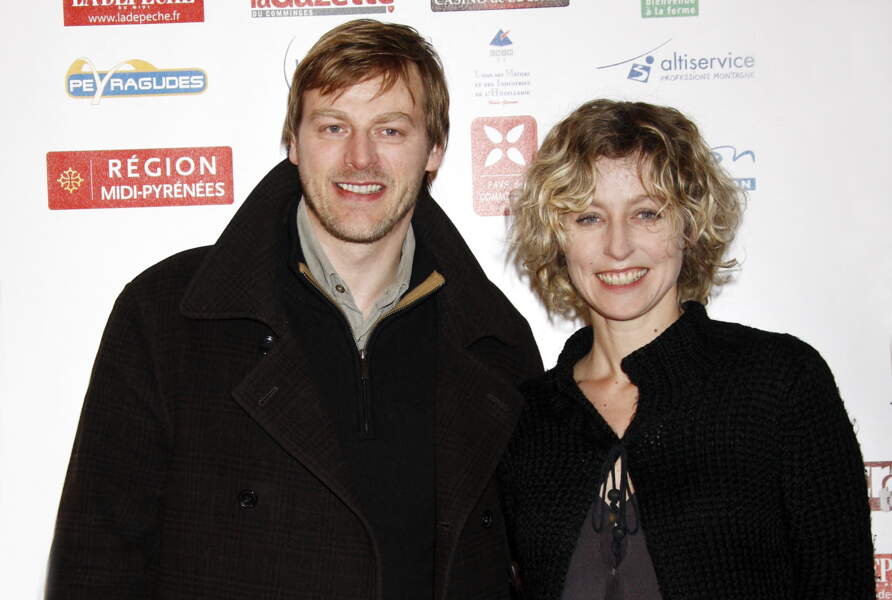 Que deviennent les acteurs de la série policière PJ ? - Voici