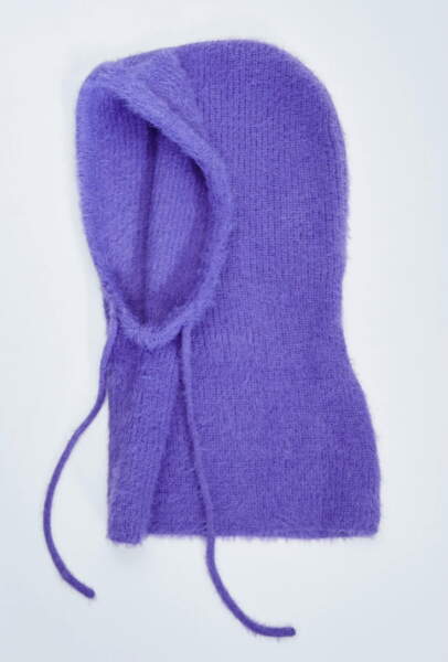 15 cagoules super stylées à partir de 14,99 euros - Voici