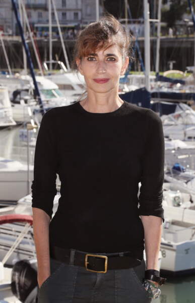 Que deviennent les acteurs de la série policière PJ ? - Voici