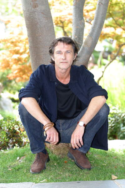 Que deviennent les acteurs de la série policière PJ ? - Voici