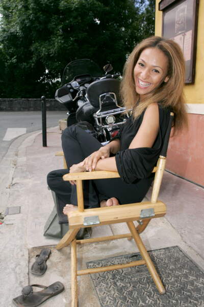 Que deviennent les acteurs de la série Julie Lescaut ? - Voici