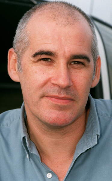 Que deviennent les acteurs de la série Julie Lescaut ? - Voici