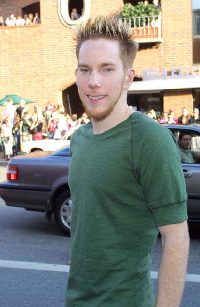 Que deviennent les acteurs de la saga American Pie ? - Voici