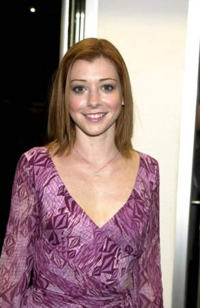 Que deviennent les acteurs de la saga American Pie ? - Voici