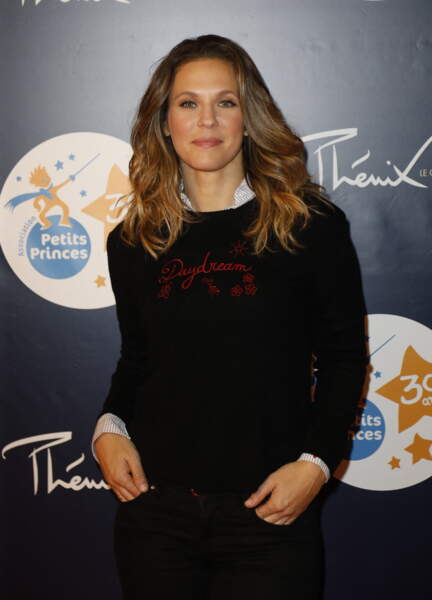 Lorie : découvrez l'évolution physique de la chanteuse - Voici