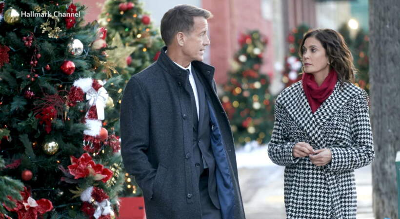 Que deviennent les stars de la série Desperate Housewives ? - Voici