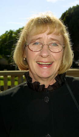 Que deviennent les stars de la série Desperate Housewives ? - Voici