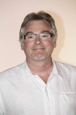 Que deviennent les acteurs de Navarro ? - Voici