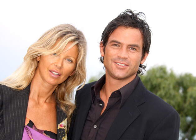 Que deviennent les acteurs de Navarro ? - Voici