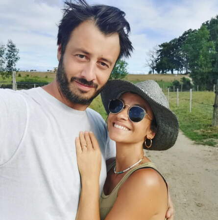 Avec qui les acteurs d'Un si grand soleil sont-ils en couple ? - Voici