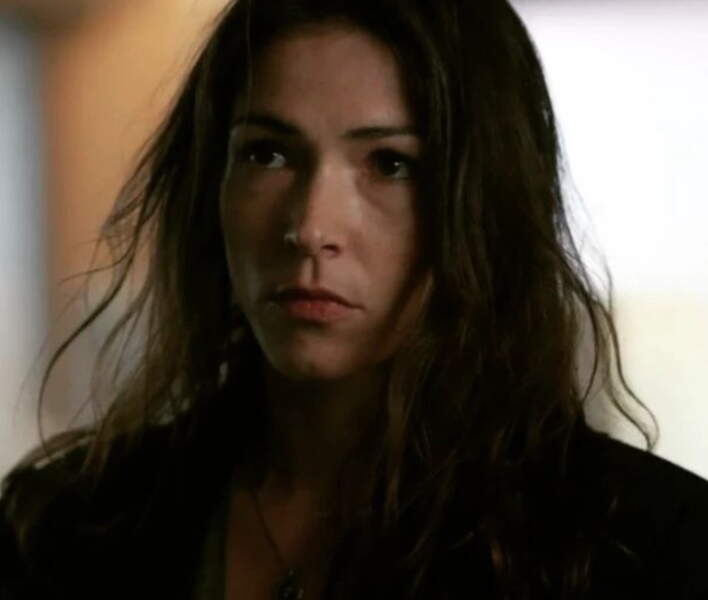 Avec qui les acteurs d'Un si grand soleil sont-ils en couple ? - Voici