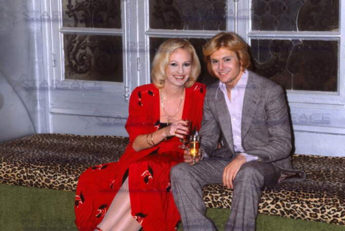 Évelyne Leclercq, Simone Garnier, Fabienne Égal... Que deviennent les ...