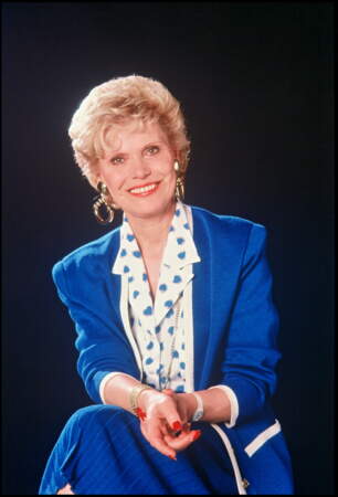 Évelyne Leclercq, Simone Garnier, Fabienne Égal... Que deviennent les ...