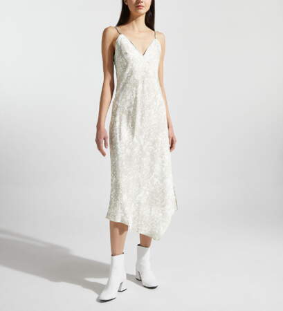 Mariage : 20 tenues de mariée à partir de 28 euros - Voici