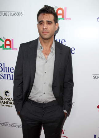 Kathryn Morris, Danny Pino... Que deviennent les acteurs de la série ...