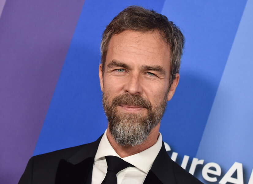 Tyler Posey, Dylan O'Brien... Que deviennent les stars de Teen Wolf ...